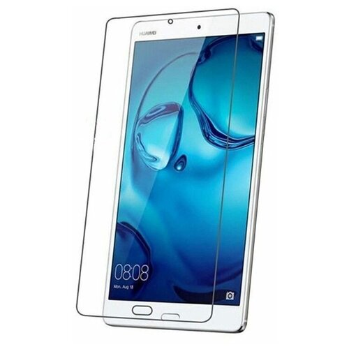 Защитное стекло для Huawei MediaPad M3 8.4