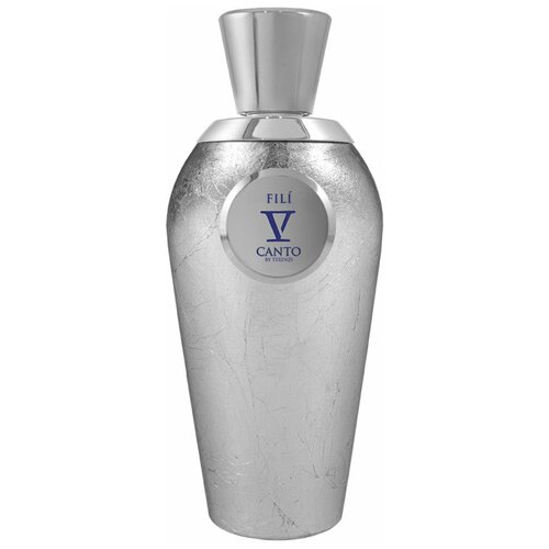 V Canto Fili Extrait de Parfum 100мл