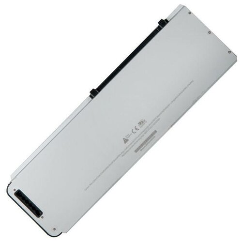 Аккумулятор для Apple MacBook Pro 15 A1281 Late 2008