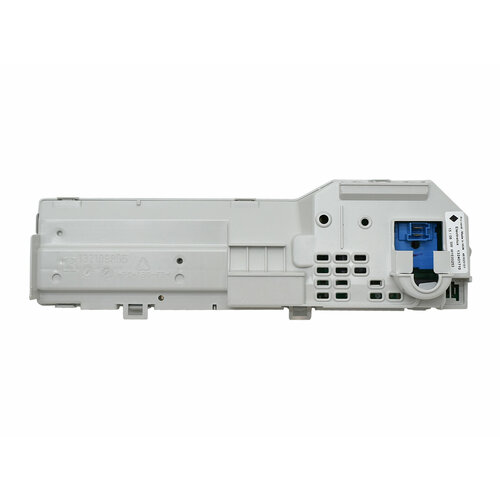 Модуль для управления стиральной машины Electrolux 379256060, 132401710