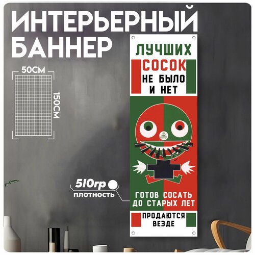 Постеры на стену СССР плакат Родченко агитационный