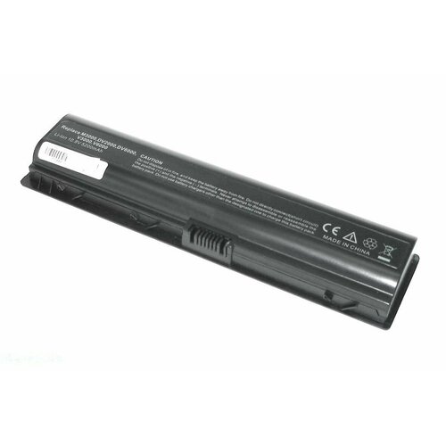 Аккумуляторная батарея для ноутбука HP 462337-001