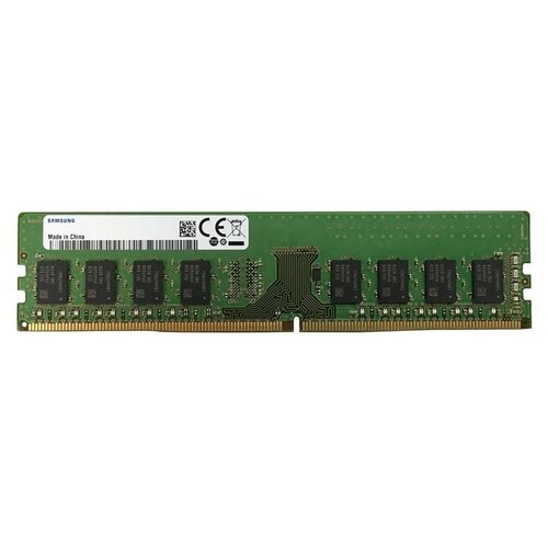 Оперативная память Samsung 128 МБ DDR 266 МГц DIMM M368L1713ETM-CB0