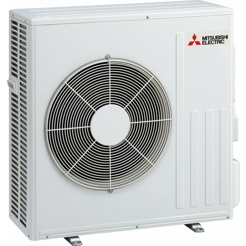 Наружный блок сплит-системы Mitsubishi Electric MUZ-FH50VE