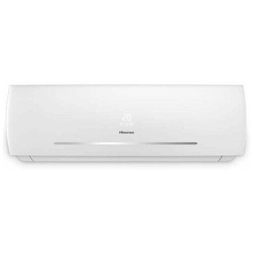 Сплит система Hisense AS-09HR4RYDDC00G/AS-09HR4RYDDC00W NEO Classic