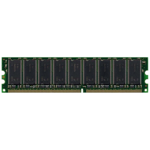 Оперативная память Cisco 1 ГБ DDR 1333 МГц DIMM CL9