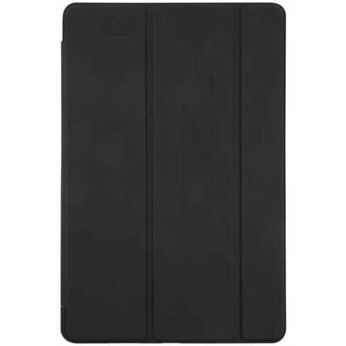 Чехол для Huawei MatePad 11 Zibelino Tablet черный