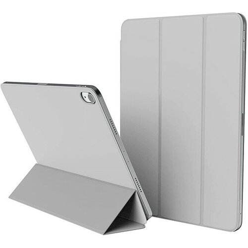 Чехол Elago Magnetic Folio для iPad Air 10.9 (2020/22), серый