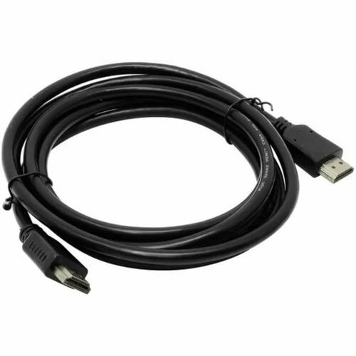 5bites кабели Кабель APC-005-200 HDMI M-M V1.4B HIGH SPEED ETHERNET 3D 20M