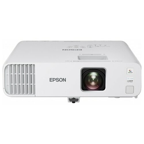 Проектор Epson EB-L250F