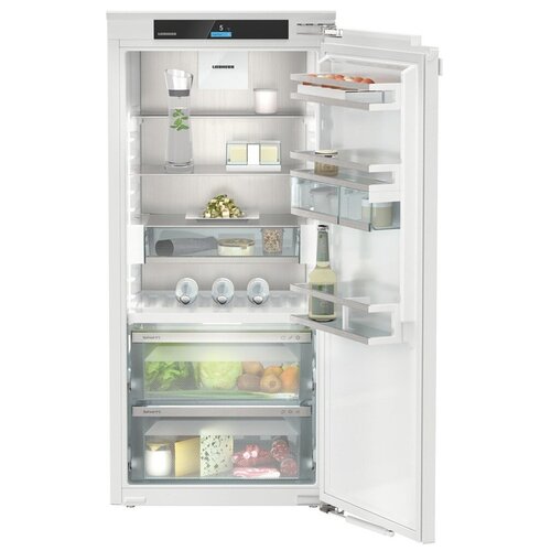 Встраиваемый однокамерный холодильник Liebherr IRBd 4150-20