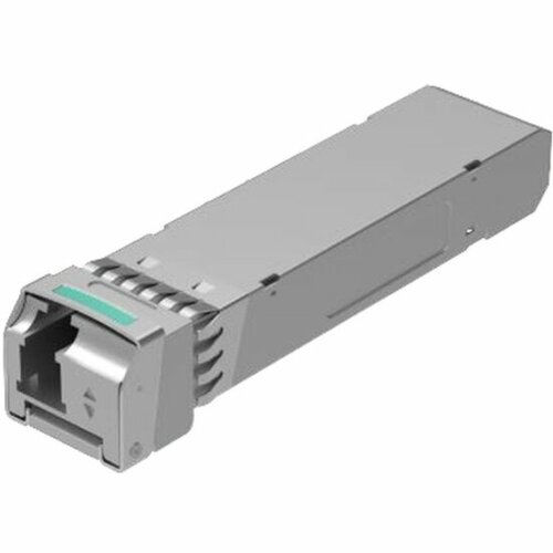 Трансивер Acd -SFP-Plus-WDM1330-1270.10