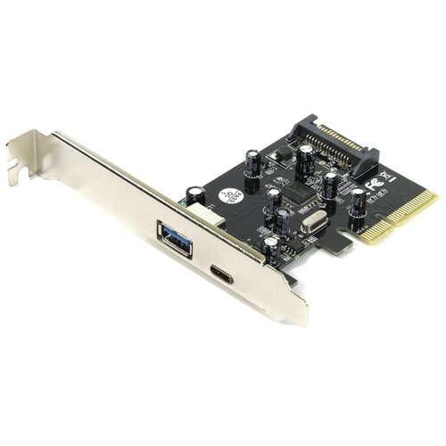 Контроллер HP 441823-001 PCI-E8x 512)Mb