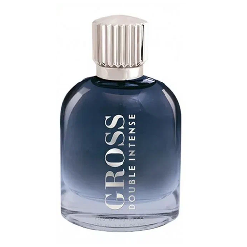 Christine Lavoisier Parfums туалетная вода Gross Double Intense, 100 мл, 250 г
