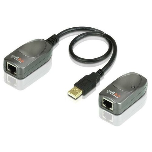 USB удлинитель ATEN UCE260 / UCE260-A7-G