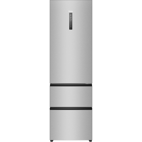 Холодильник Haier A4F639CXMVU1 Нержавеющая сталь