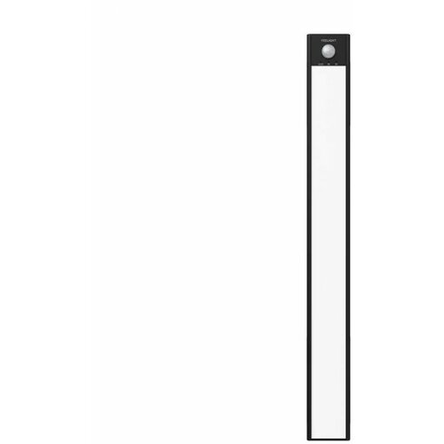 Беспроводной светильник Xiaomi Yeelight Motion Sensor Closet Light A20 (YLCG002, EAC) (Чёрный | Black)