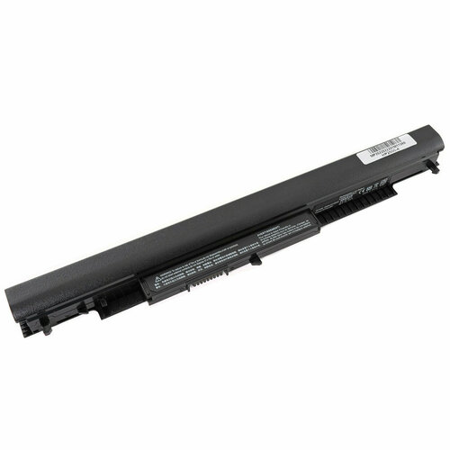 Аккумулятор для ноутбука HP 14-AF010NR
