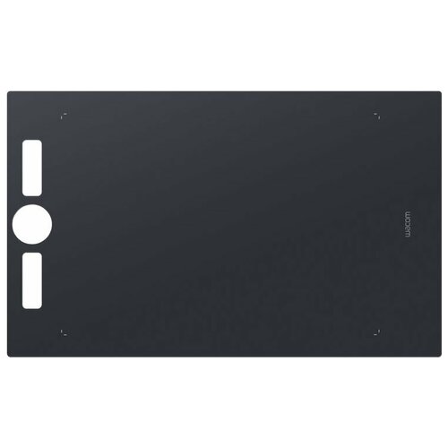 Защитная пленка Wacom ACK-122312 (ACK122312)