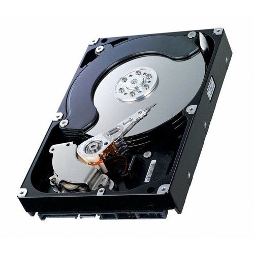 Жесткий диск HP 397377-013 250Gb SATAII 3,5" HDD