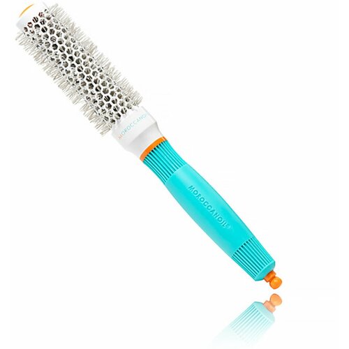 Moroccanoil Ceramic + ION 25 CI Брашинг керамический 25 мм
