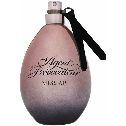 Agent Provocateur Miss AP парфюмированная вода 100мл