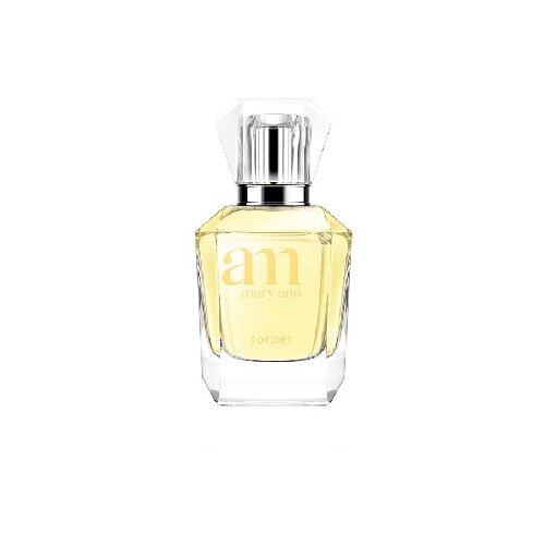 Dilis Parfum парфюмерная вода Mary Ann Sorbet, 75 мл