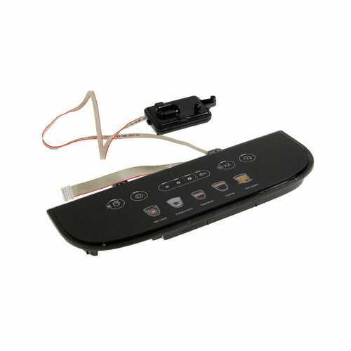 Модуль управления кофемашины Delonghi ECAM290/293 (AS00006299)
