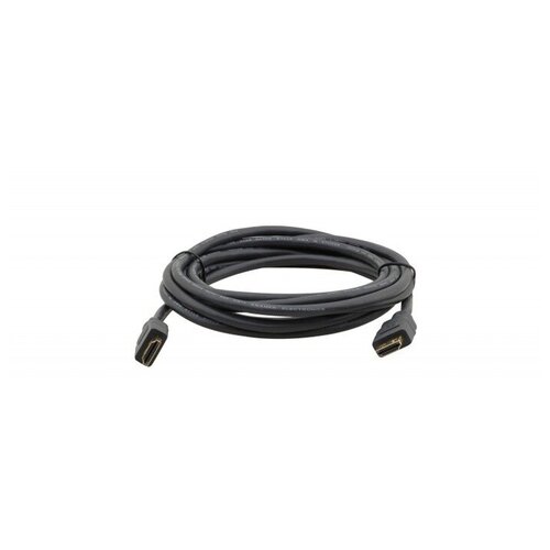 Кабель HDMI - HDMI Kramer C-MHM/MHM-3 0.9m