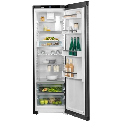 Холодильник Liebherr/ Холодильный шкаф , часть Side-by-Side XRFbd 5220, Plus, EasyFresh 2 контейнера, в. 185,5 cм, ш. 60 см, класс ЭЭ A+, без МК, внут