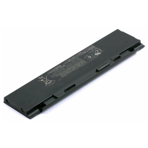 Аккумулятор для ноутбука Sony VGP-BPS23, VGP-BPS23/B