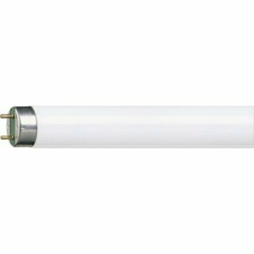 Лампа Philips TLD 36W/950