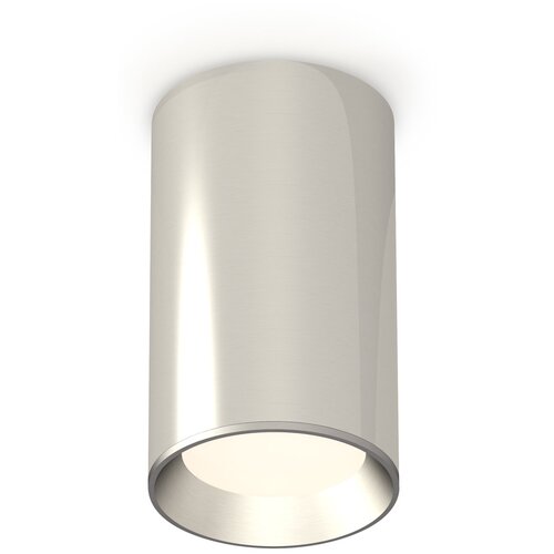 Потолочный светильник Ambrella Light Techno Spot XS6325002 (C6325, N6104)