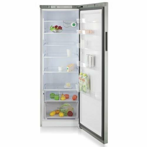 Однокамерный холодильник Бирюса C 6143
