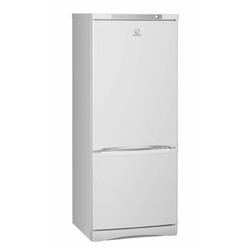 Холодильник Indesit ES 15 A 2-хкамерн. белый (869892300010)