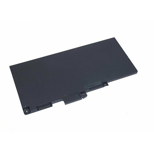 Аккумулятор для HP 800231-141 11.4V (46Wh)