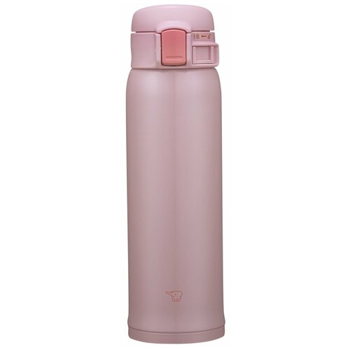 Термос Zojirushi SM-SR48E 0,48 л. Pearl Pink