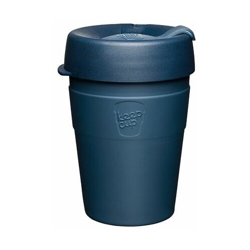 Чашка KeepCup Thermal Spruce L 454 мл