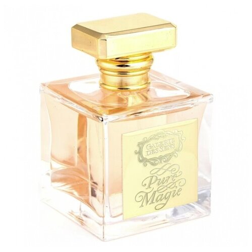 Духи Galerie Des Sens Pure Magie 100 мл