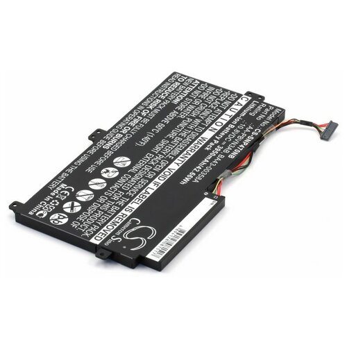 Аккумулятор для Samsung 370R5E, 470R5E, 510R5E (AA-PBVN3AB)