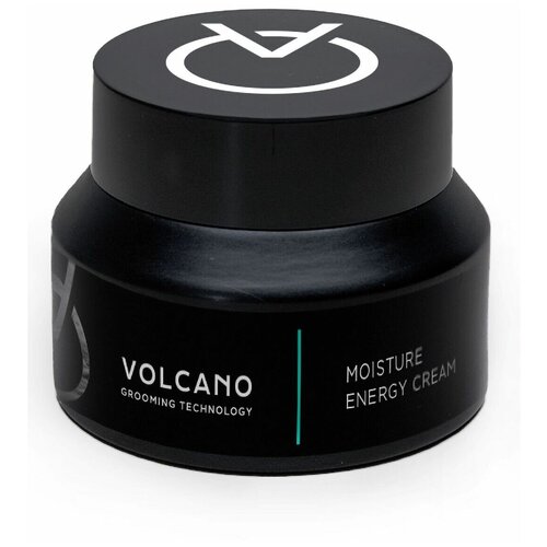Volcano Grooming Technology Sebo Skin Control Себорегулирующий гель для лица 50 мл