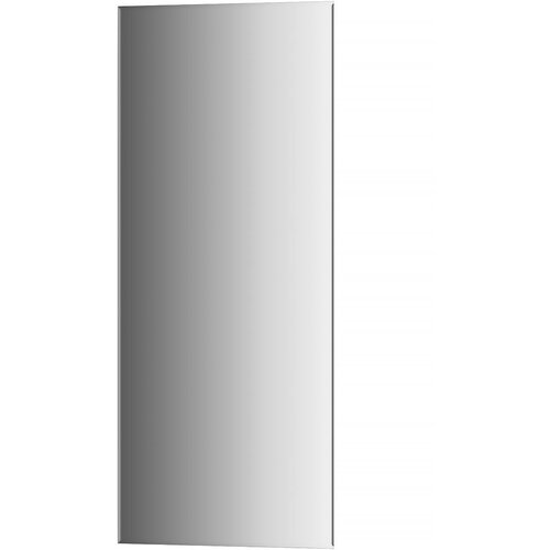 Зеркало настенное с фацетом Прямоугольное FACET 5 EVOFORM 30x70 см, для гостиной, прихожей, спальни, кабинета и ванной комнаты, SP 9789
