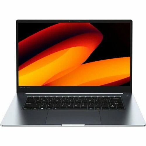 Ноутбук Infinix InBook Y2 Plus XL29 (71008301406)