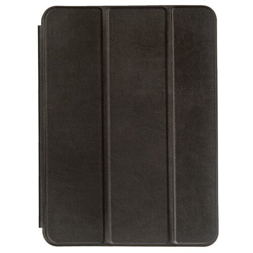 Чехол Smart Case для iPad Pro 11" 2021 (8), черный
