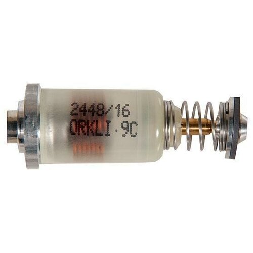 Клапан газ-контроля газовой плиты (D=11 мм) (PN: MGC000UN).