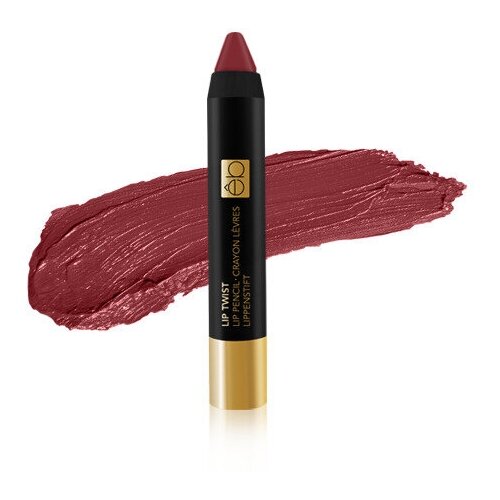 Etre Belle Карандаш для губ Lip Twist Pencil, цвет Bordeaux Twist