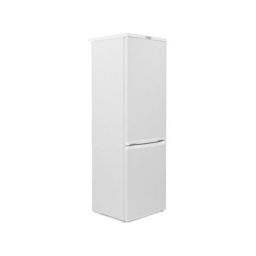 Холодильник DON R-291 003 К, белый
