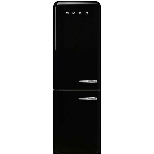 Холодильник Smeg FAB32LBL5