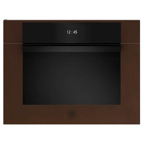 Духовой шкаф Bertazzoni F457MODMWTC