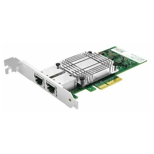 Контроллер LSi Logic LSI 9270-8I MegaRaid SAS Controller G24450-154